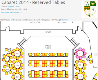 Canadian Cabaret uses SimpleTix seating charts for online ticketing ...