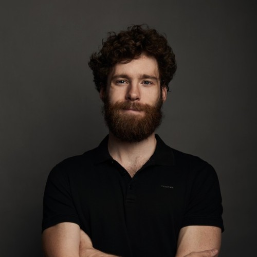 Riley Manning, Author at Event Registration and eTicketing Made Simple