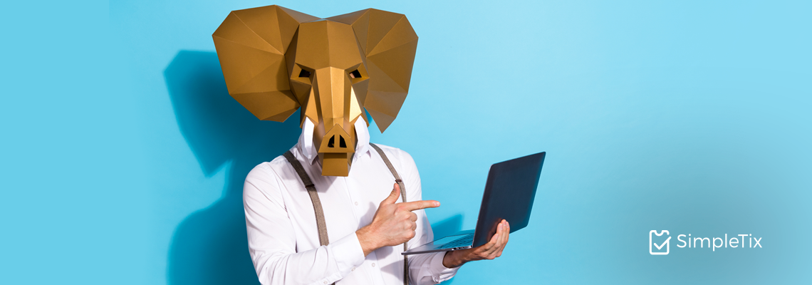 The Best Point of Sale Solution For Zoo Management Systems - Event ...