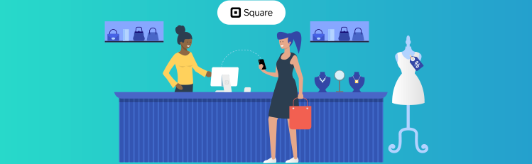 The Best Point of Sale Solution For Zoo Management Systems - Event ...